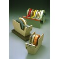 3M Scotch Mainline Tape Dispenser P52W, 2 In 7000130860 | Zoro