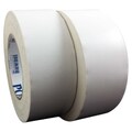 Berry Plastics Polyken 827 Premium Pe Film Tape 48MM X 55M White ...