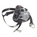 Msa Safety Advantage 420 Assembly, Large 10102184 | Zoro