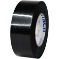 Berry Plastics Polyken 757 Multi-Purpose Pe Film Tape 48MM X 55M Black ...