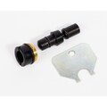 Arcair Valve Bonnet Assembly For Manual Torch 94104016 | Zoro