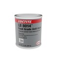 Henkel Loctite Lb 8014 Can2Lben 1169241 | Zoro