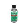 Henkel LOCTITE Primer: SF 7471, 4.5 oz, Aerosol Can, Green 135285 | Zoro