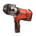 Ridgid RP 240 Press Tool Only 57418 | Zoro