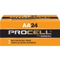 Duracell Procell Aa PC1500BKD | Zoro