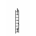 3M Lad-Saf Vertical Safety System 6118020 70804494535 | Zoro