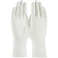 Pip Single Use Class 100 Cleanroom Nitrile Glove with Finger Textured ...
