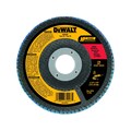 Black & Decker 7 In. Xp Turbo Diamond Cup Wheel DW8306 | Zoro