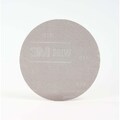 3M Wetordry Cloth Disc 281W, 6 In X Nh P800 60510027745 | Zoro