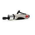 3M Die Grinder 20240, 1 hp 1/4 in Collet 8,000 RPM 60440179483 | Zoro