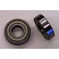 3M Ball Bearing 30389 60440247447 | Zoro