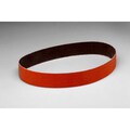 3M Cubitron Ii Cloth Belt 984F, 1 In X 11 In 60+ Yf-Weight 60440268286 ...