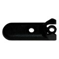 3M Grip Mounting Plate 55138 60440250136 | Zoro