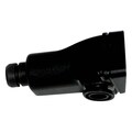 3M Exhaust Chamber 55198 60440250730 | Zoro