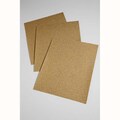 3M Paper Sheet 346U, 2116, 60 D-Weight, 9 In X 11 In 7000120221 | Zoro