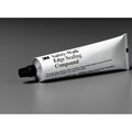 3M Safety-Walk Edging Compound 7000028614 | Zoro