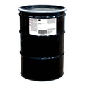 3M Oil & Gas Nitrile Industrial Adhesive 4491, 5 Gallon Pail With Pour ...