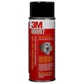3M Silicone Lubricant - Dry Version, 08897, 8.5 Oz 7000000337 | Zoro