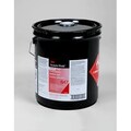 3M Oil & Gas Nitrile High Performance Rubber And Gasket Adhesive 847 ...