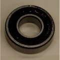 3M Ball Bearing 06507 60440224073 | Zoro