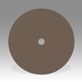 3M Flexible Diamond Qrs Cloth Disc 6002J, 5 In X 1 In M20 Micron ...