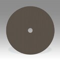 3M Flexible Diamond Qrs Cloth Disc 6002J, 5 In X 1 In M250 Micron ...
