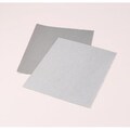 3M Paper Sheet 426U, 9 In X 11 In 180 A-Weight 60440231946 | Zoro
