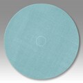 3M Trizact Hookit Film Disc 268Xa, 12 In X Nh A10 60440228694 | Zoro