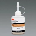 3M Oil & Gas Scotch-Weld Instant Adhesive Ca4 Clear, 1 Fl Oz ...