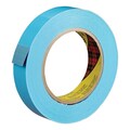 3M Scotch Strapping Tape 8896, Ivory, 48 Mm X 110 M 7000124056 | Zoro