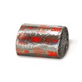 3M (Tm) Fire Barrier Plenum Wrap 5A+, 1/2 In X 48 In X 25 Ft, Roll ...