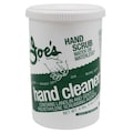 Kleen Products Joe'S Hand Scrub 4 Lb, 5 Oz 401-P | Zoro