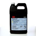 3M Polish - Final Finish 82877 Gray, Easy Clean Up, Liter 60440242356 ...