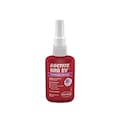 Henkel Loctite Grade Ev 50Ml 195895 | Zoro
