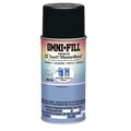 Krylon Acetone 5 Gallon K01663000-20 | Zoro