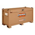 Knaack Model 1010 Monster Box® Chest, 31 Cu Ft 1010 | Zoro