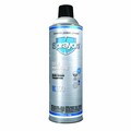 Krylon Sprayon Clear Insulating Varnish - Aerosol SC0600000 | Zoro