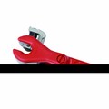 Proto Proto Ratchet-Style Tubing Cutter JFF375 | Zoro