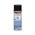 Krylon Acetone 55 Gallon K01663000-27 | Zoro