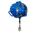 3M Rollgliss Descender, Vertical/Automatic Retract 3303018 | Zoro