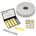 Magnaflux Magnetic Particle Performance Evaluation Devices, Magnetic ...