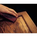 3M General Purpose Hand Pad 7447B, 6 in x 9 in, 60PK 7000027560 | Zoro