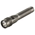 Streamlight Strion DS HL High Lumen Rechargeable Flashlight with Dual ...