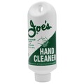 Kleen Products Joe'S Hand Scrub 14 Oz 405 | Zoro