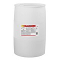 Zep Enforcer Weed Defeat Concentrate R51886 | Zoro