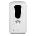 Zep AUTO BULK SOAP-SANIT DISPENSER 40 OZ C33010 | Zoro