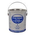 Berry Plastics 1027 Polyken Primer 1086264 | Zoro