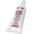 La-Co LA-CO LOC Anaerobic Pipe Thread Sealant - 250 ML (8.45 oz) Tube ...