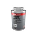 Henkel Loctite Lb 8013 Bo1L 234286 | Zoro