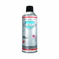 Krylon Sprayon Blue Layout Dye - Aerosol SC0603000 | Zoro